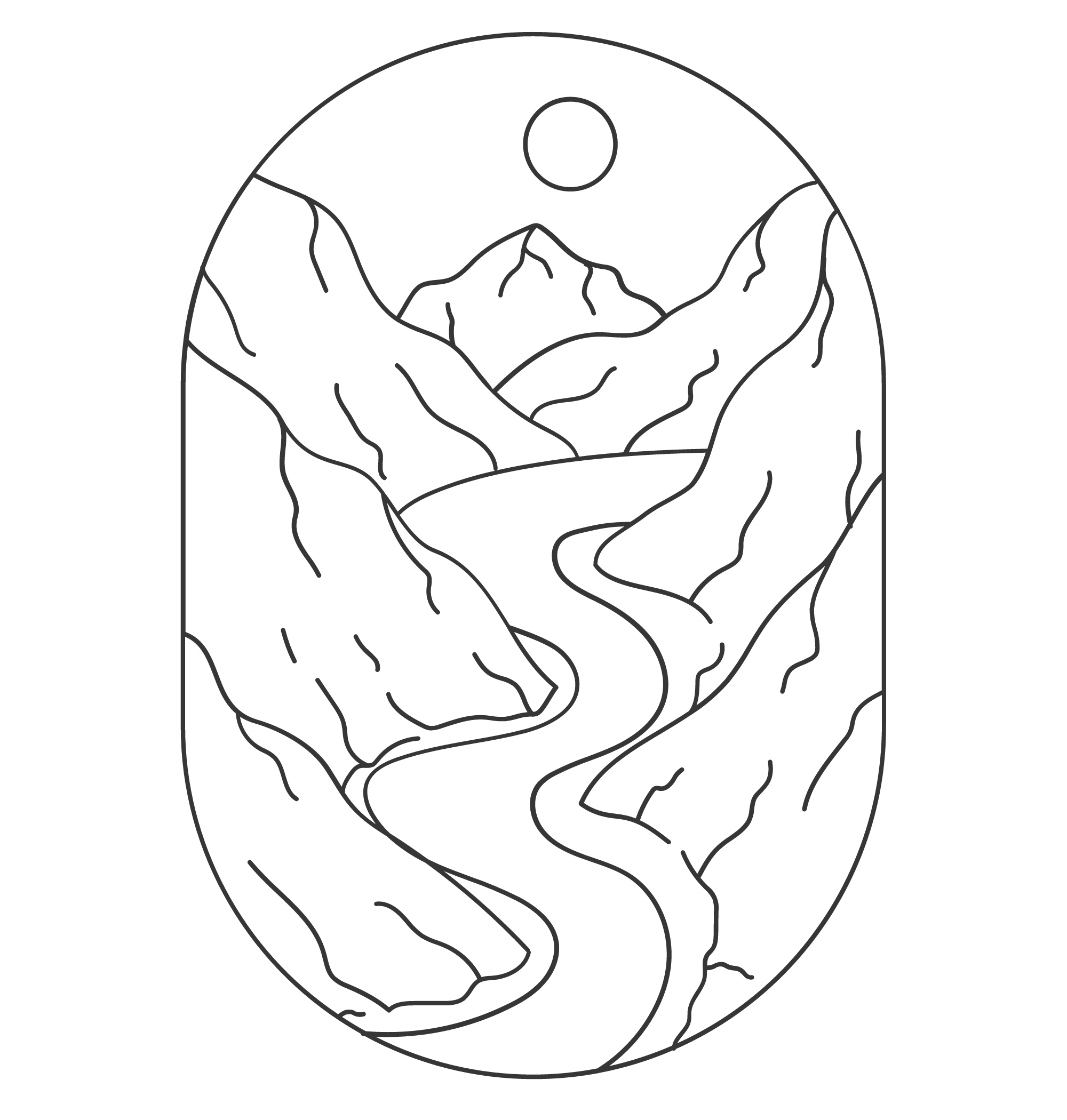 BC Public Holiday 2025: Long Weekends for Your Camping Trip ...