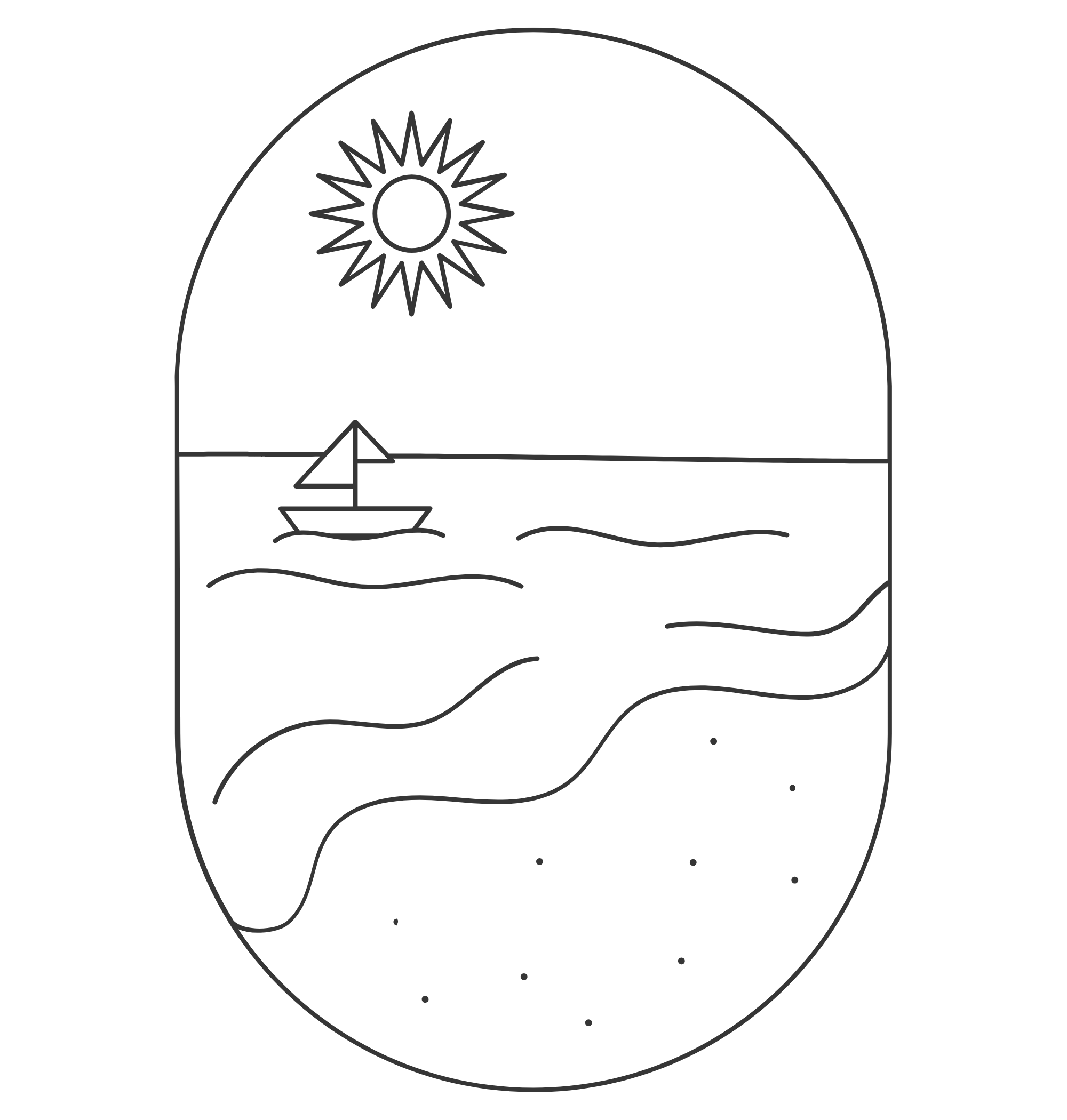 BC Public Holiday 2025: Long Weekends for Your Camping Trip ...