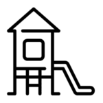 Parksville - Pathfinder Camp Resorts - Campground in Parksville ...