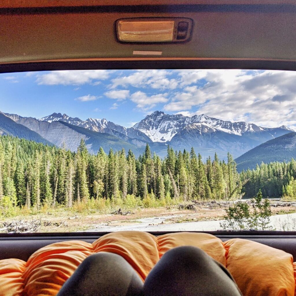 Contact Us - Pathfinder Camp Resorts - Premium Campground: RV Sites ...
