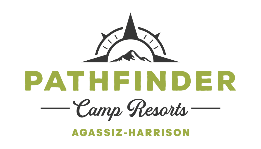 About Us - Pathfinder Camp Resorts
