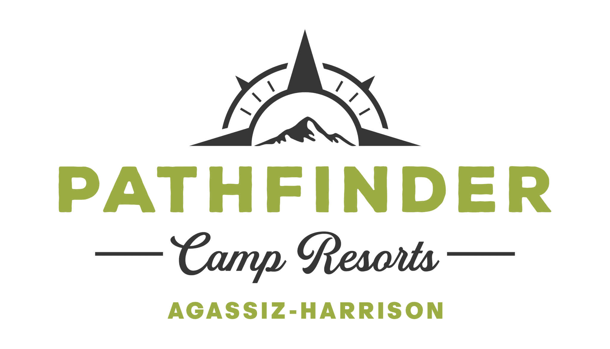 About Us - Pathfinder Camp Resorts