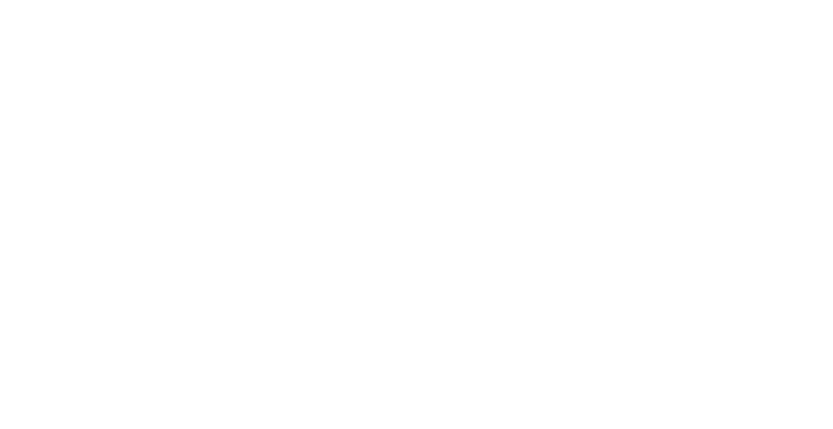 Home - Pathfinder Camp Resorts - Campground in BC: RV Sites, Tent ...