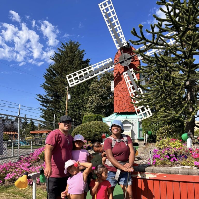 Parksville - Pathfinder Camp Resorts - Campground in Parksville ...